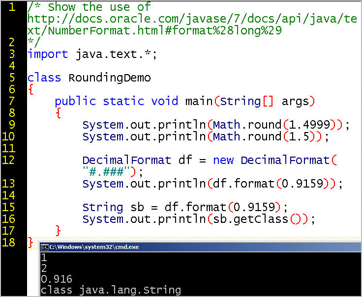 How To Write Square Root On Windows